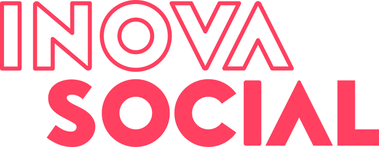 Inova+ Archives • InovaSocial