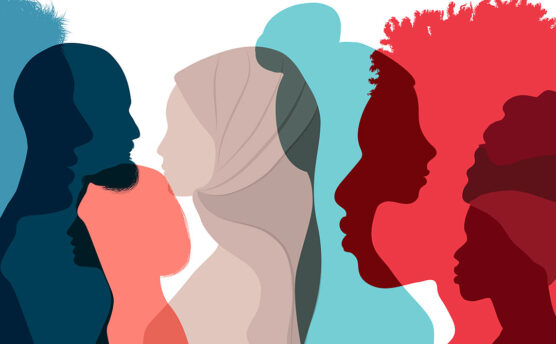 Fundo Baobá lidera ação filantrópica pró-equidade racial