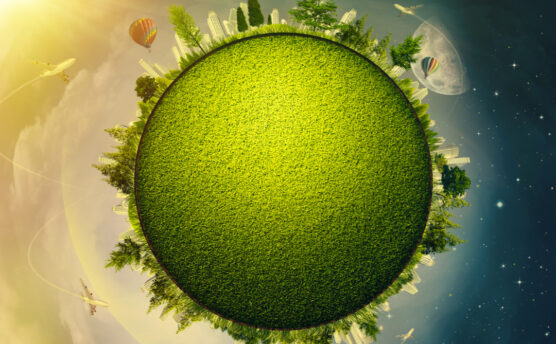 Shell StartUp Engine: As selecionadas para o programa de investimento ...