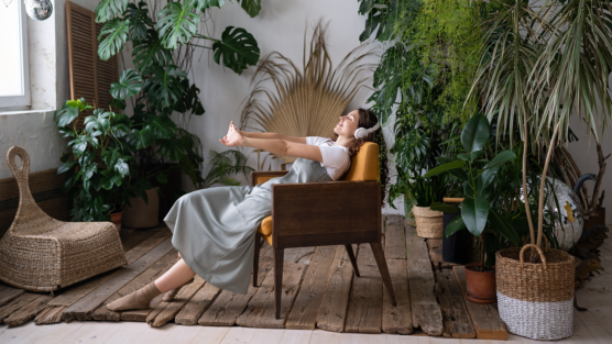 6 maneiras de praticar o ócio criativo • InovaSocial