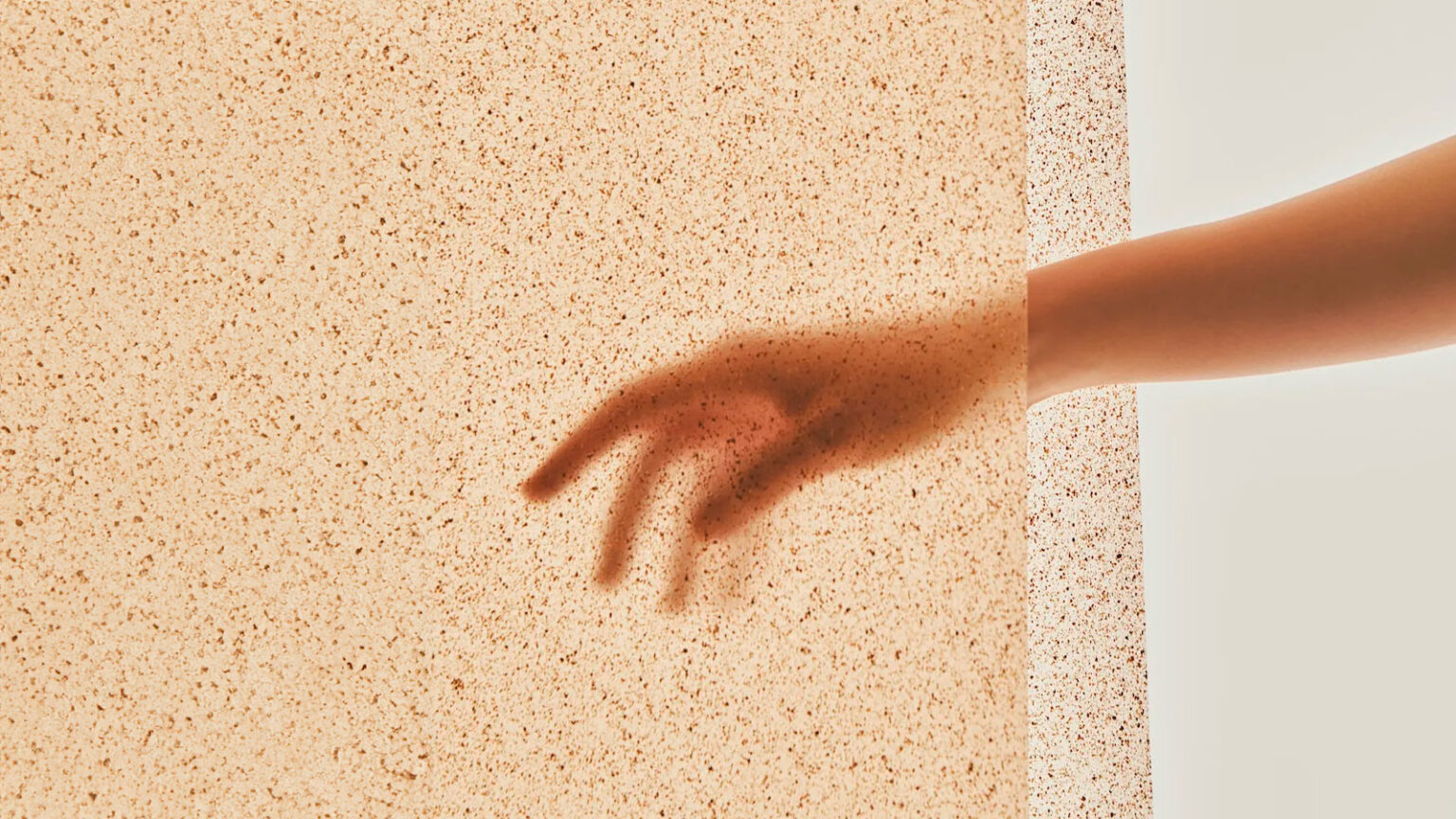 Esse tecido sustentável é feito de resíduos de maçã • InovaSocial