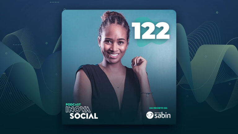 Podcast #122: Mapa Autismo Brasil • InovaSocial